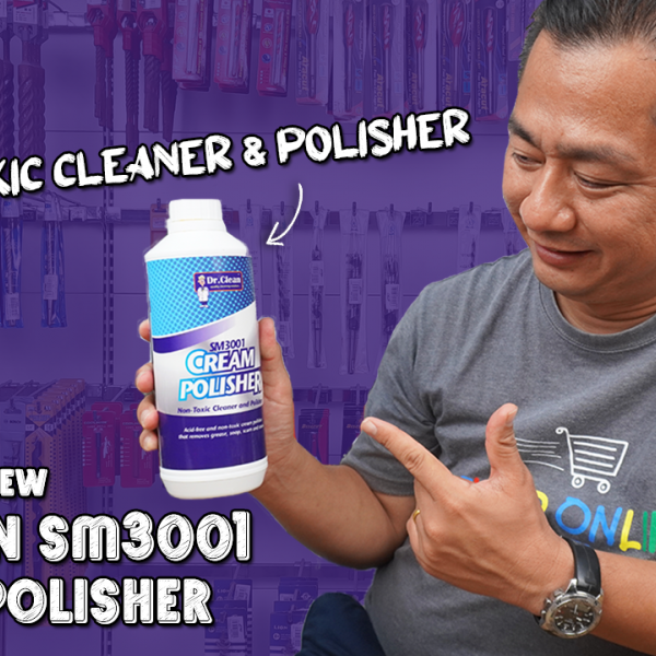 drclean-polisher-thumbnail-600x600h.png