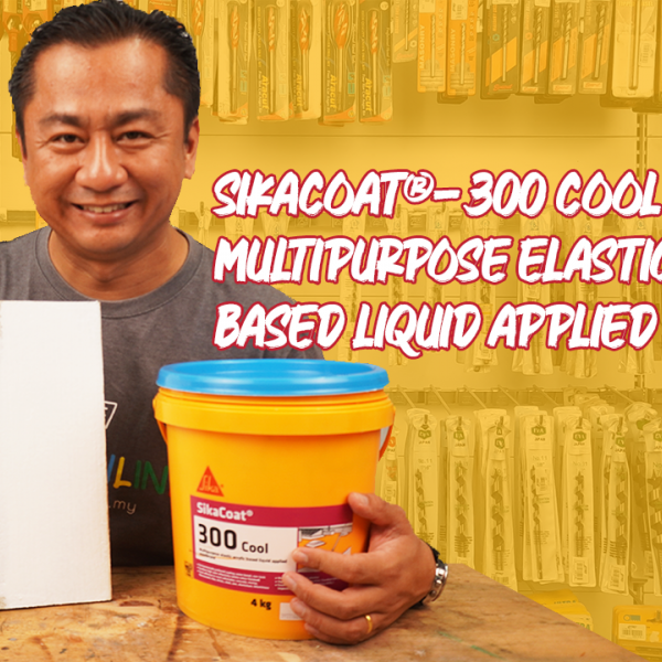 sikacoat-thumbnail-600x600h.png