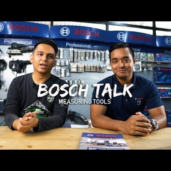 atkc-boschtalkshow-600x600h.jpg