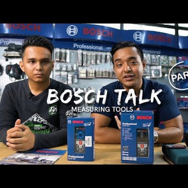 boschtalkshow2-600x600h.jpg