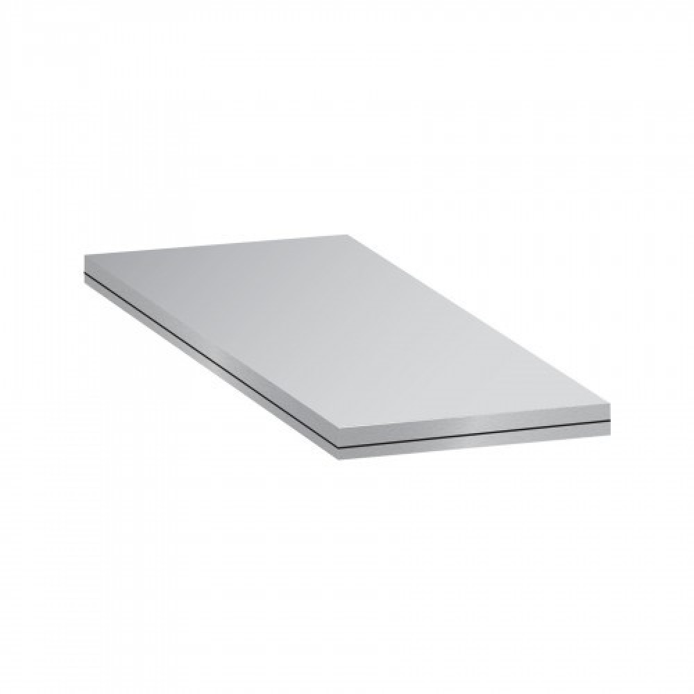 Gypsum Board 4' x 8' x 9MM (T)