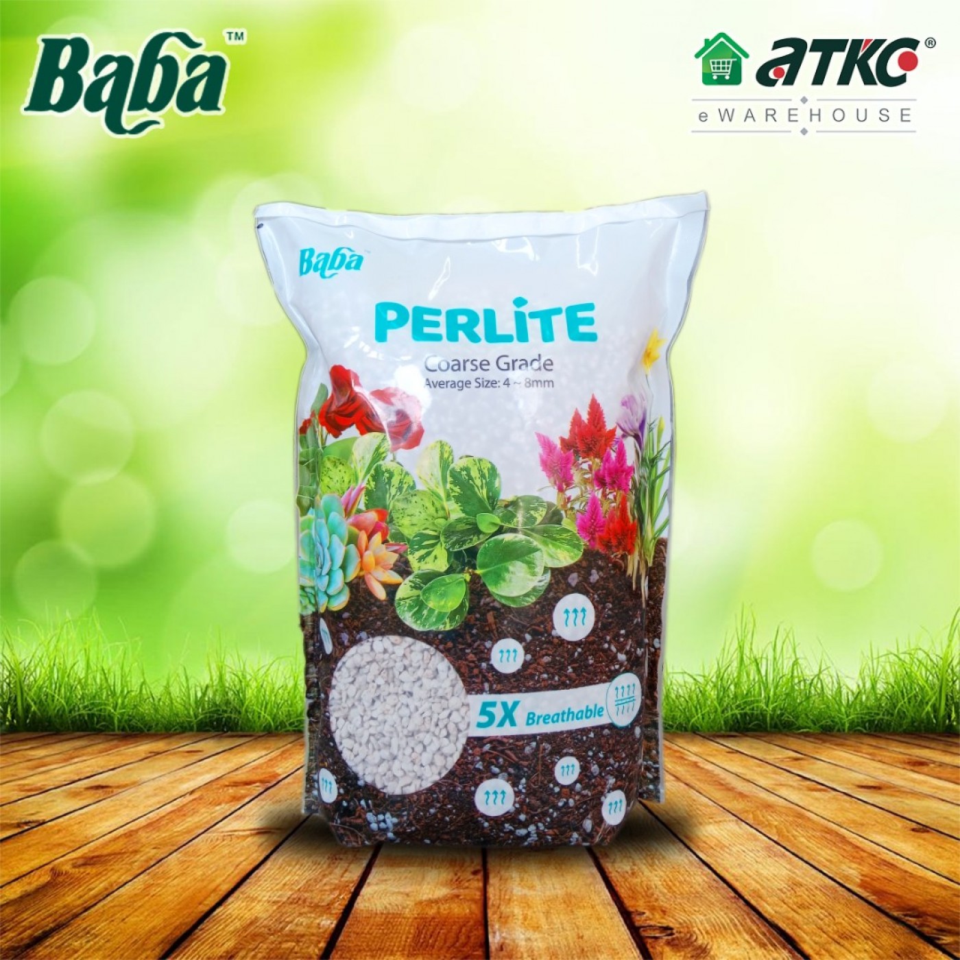 we supply all types of fertilizer