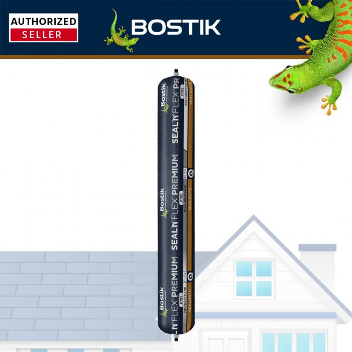 Bostik