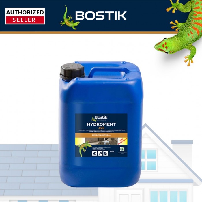 Bostik