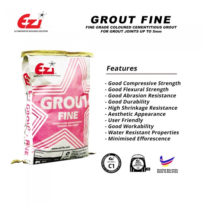 Hardware And Building Materials Supplier Malaysia | 30% Sales