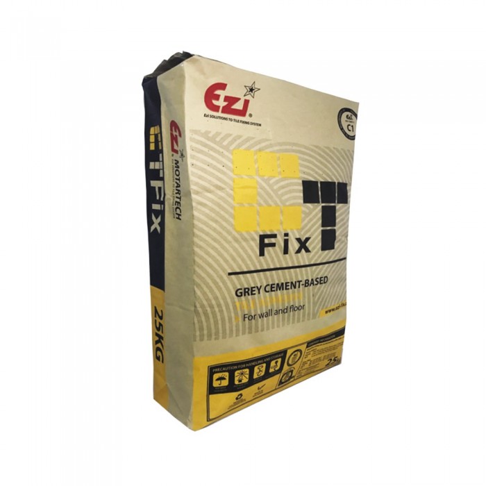 Hardware And Building Materials Supplier Malaysia | 30% Sales