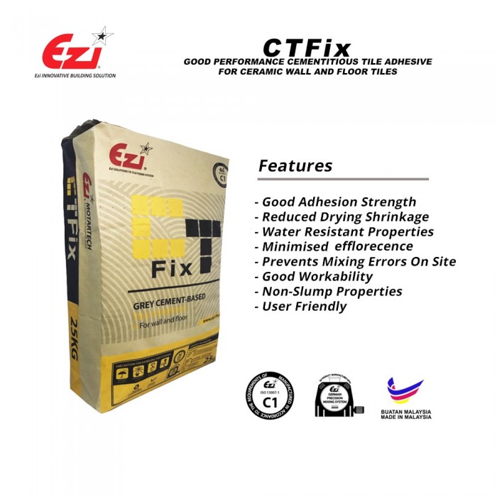 Hardware And Building Materials Supplier Malaysia | 30% Sales
