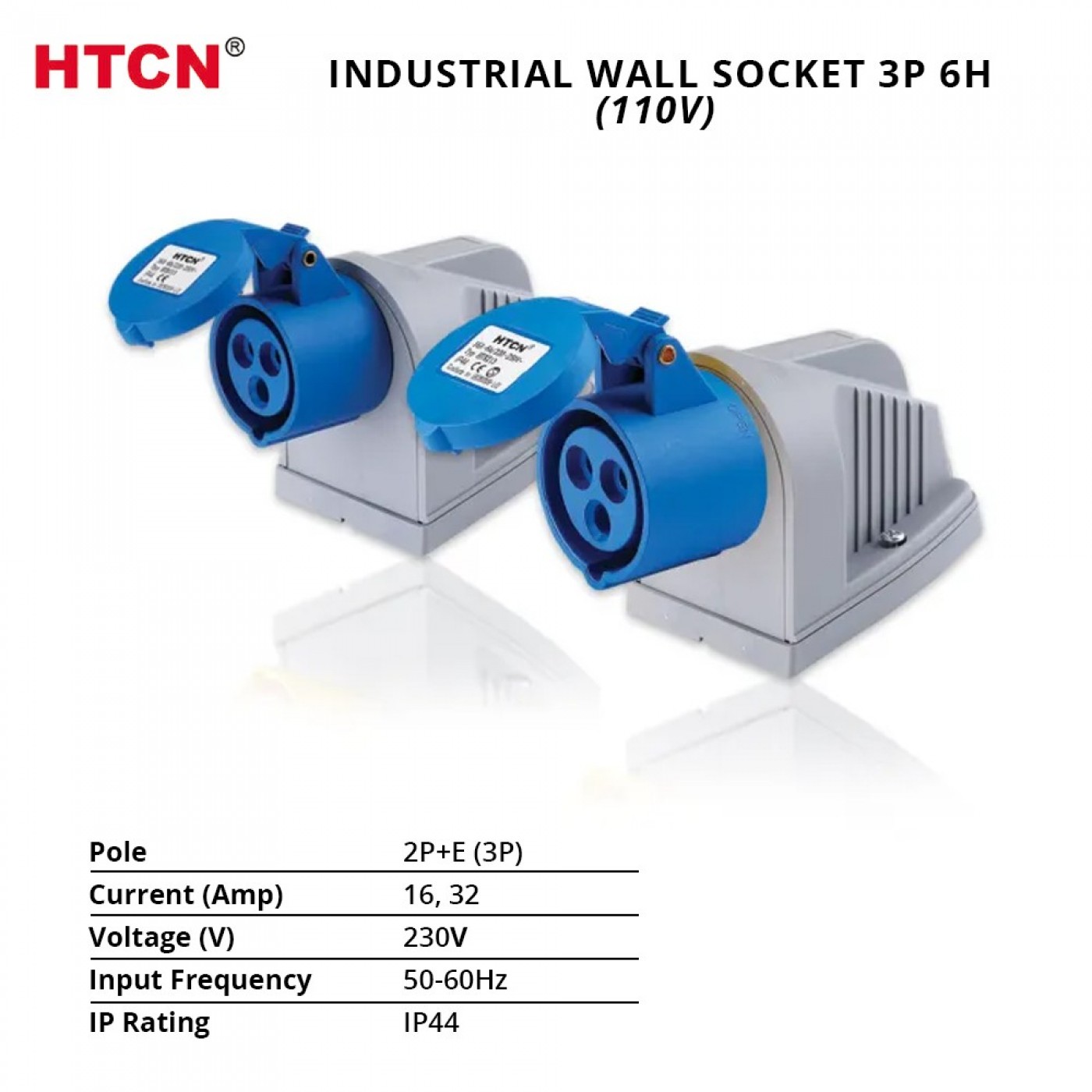 electrical