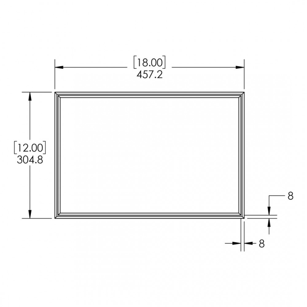 Home Store Precast Stepping Stone Slab For Gardening & Landscape 12 ...