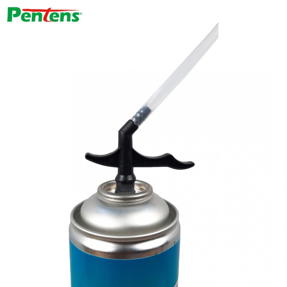 Pentens PU-130H Spray PU Insulation Foam 750ML