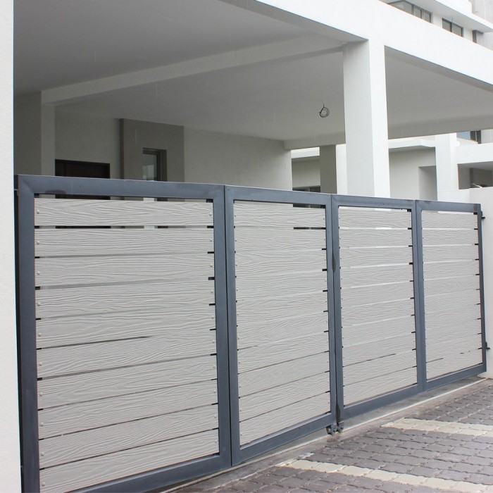 Prima Wood