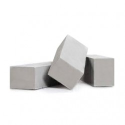 Starken DuraPro5™ Autoclaved Aerated Light-Weight Concrete (AAC) Block ...