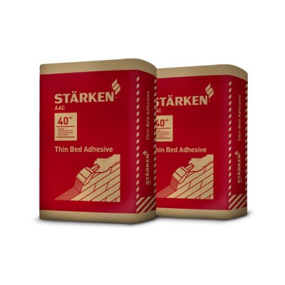 Starken-CoolPro3-Autoclaved-Aerated-Light-Weight-Concrete-AAC-Block ...