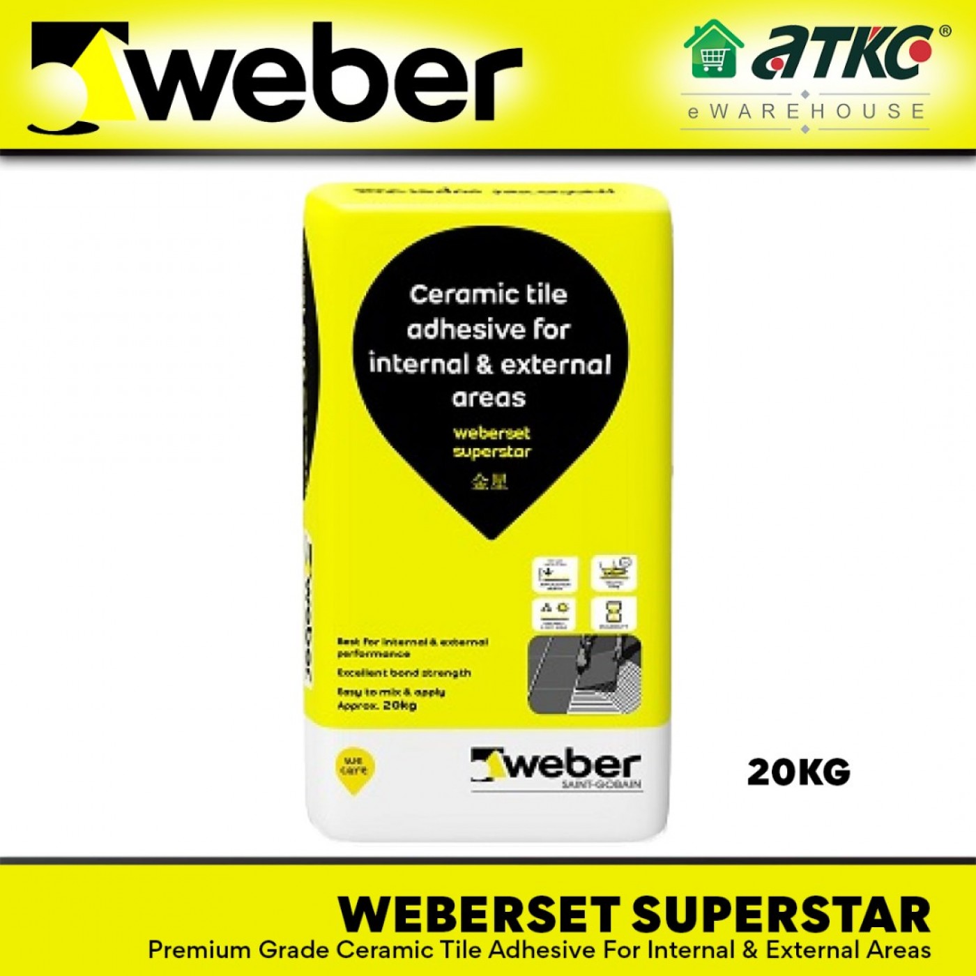 Weber