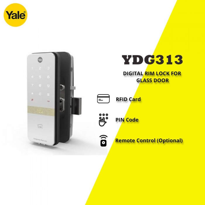 Yale