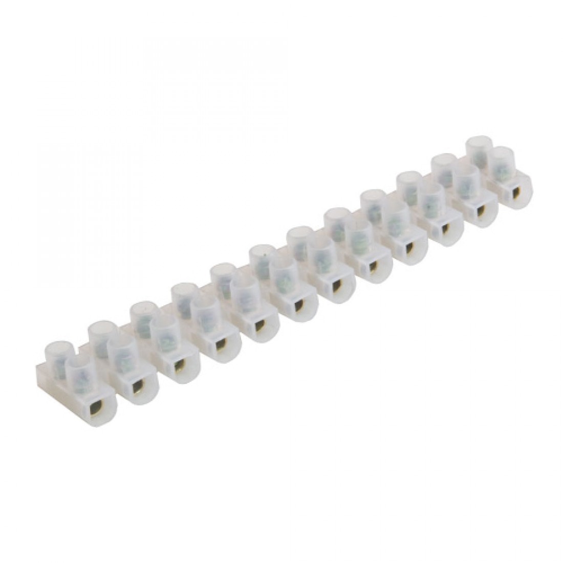 Electrical-Wire-Connector-5A