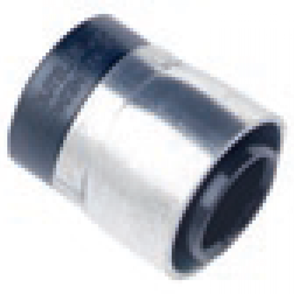 Buteline Fittings Pipe End Plug 32MM (PE) PEP-9