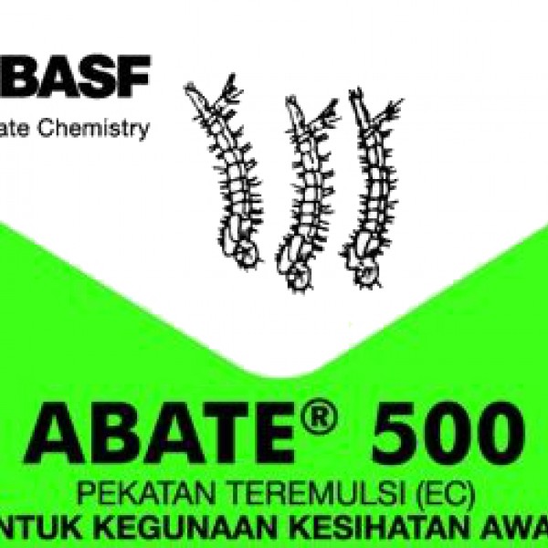 basf-abate-500-emulsifiable-liquid-20l