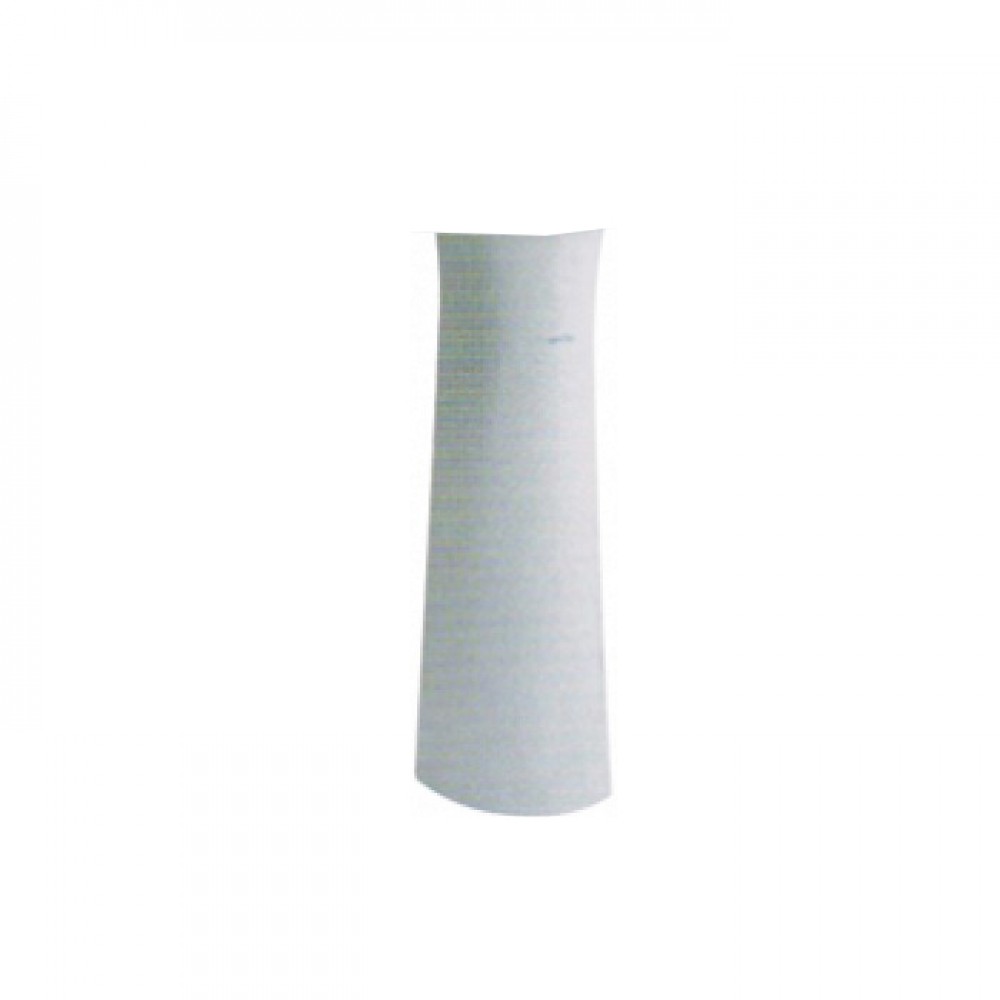 Inno BP3005 Pedestal (WHITE)