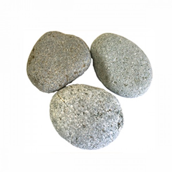 Sunden Stone Garden Pebble FSG 20KG