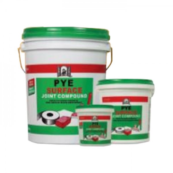 pye surface 1-600x600.jpg