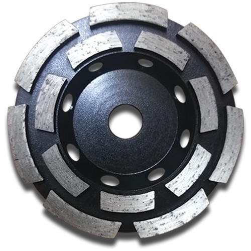 Akoda Discs & Wheels