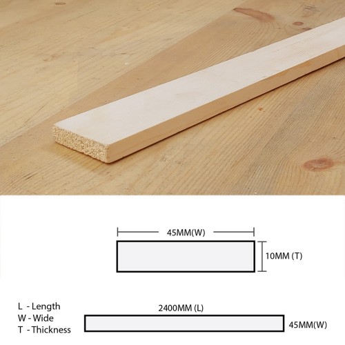 Search - timber