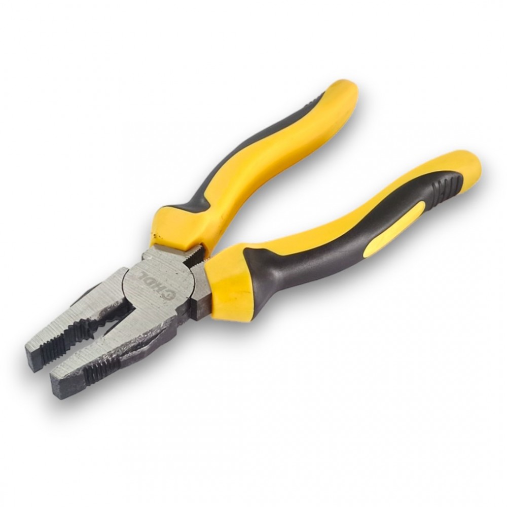 CN General Purpose Combination Plier 8'' (200MM)