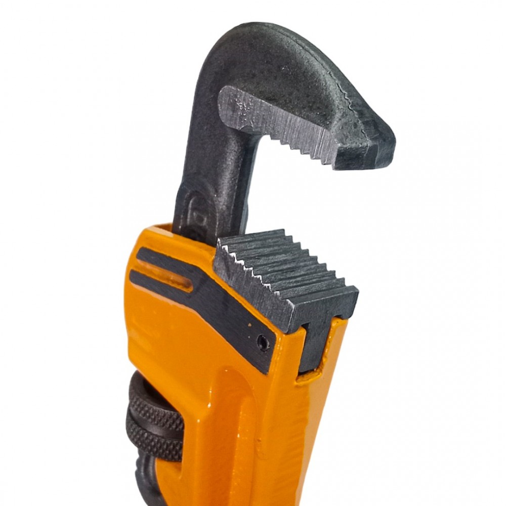 CN Heavy Duty Stillson Sepana Paip Boleh Laras Spanar Paip Alat Paip 10 ...