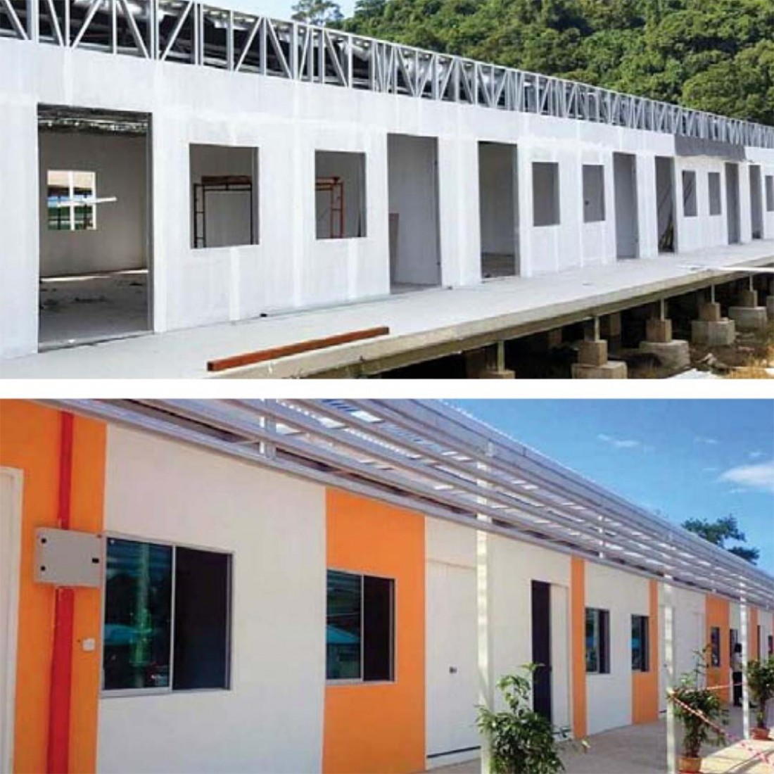 Saint-Gobain Prima Liner Smooth Lining For Walls & Ceilings 12.0MM (T ...