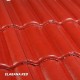 Monier Elabana Tropical Roof Tile System 330MM (W) x 420MM (L)