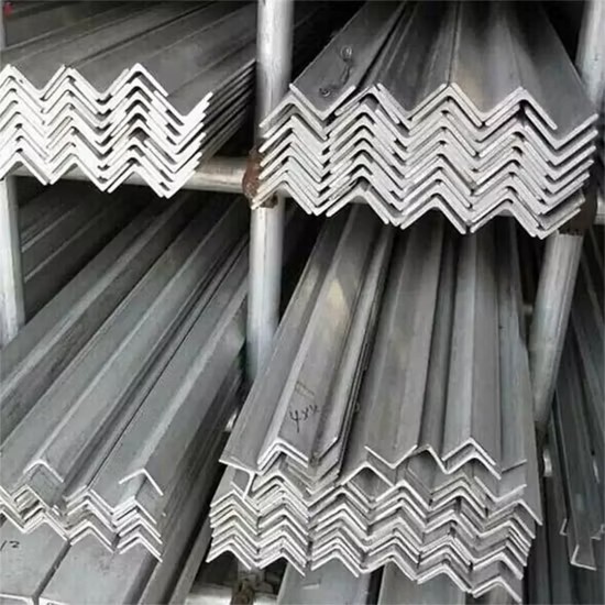 Mild Steel Equal Angle Bar 25MM 1'' (W) x 25MM 1'' (H) x 3.0MM (T) x 6 ...