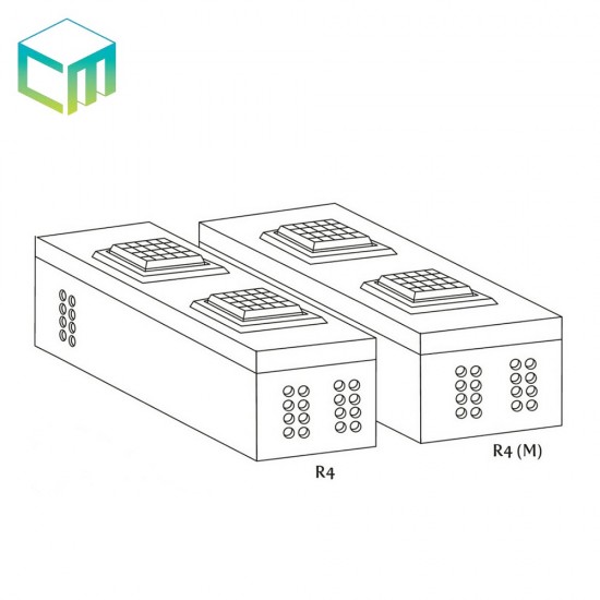 Precast Manhole Dimensions Box