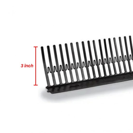 BMI Monier Pest Guard 1000MM (1M) For Prevent Bird & Bat