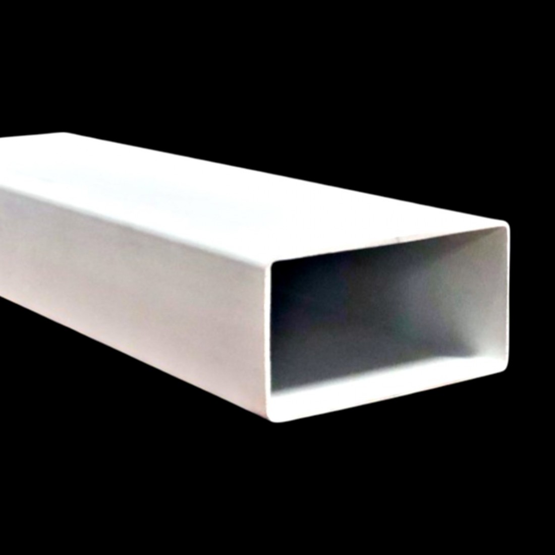 Middy RWDP100 UPVC Rain Water Down Pipe 4'' 100MM x 2'' 50MM x 5.8M ...