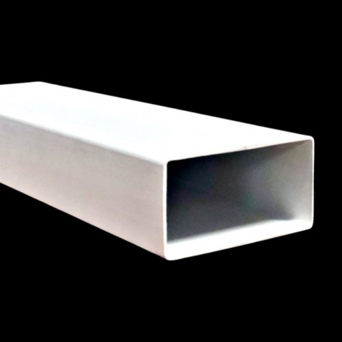 Search - pvc pipe