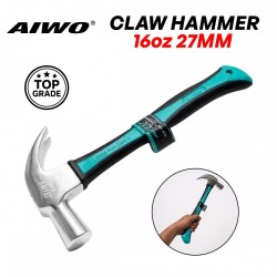 ATKC eWarehouse | Hardware & Building Materials | Home Improvement Store