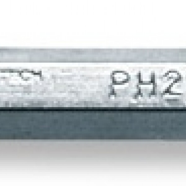 Jetech PH1-65+ Double End Driver Bit 65mm (++)