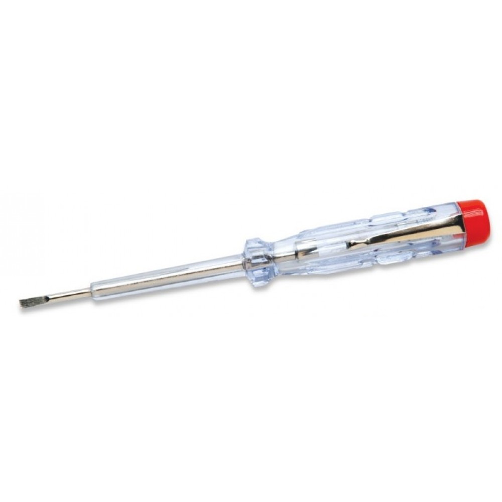 Jetech VT-140 Voltage Tester