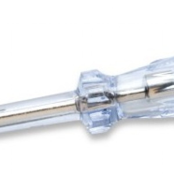 Jetech VT-140 Voltage Tester