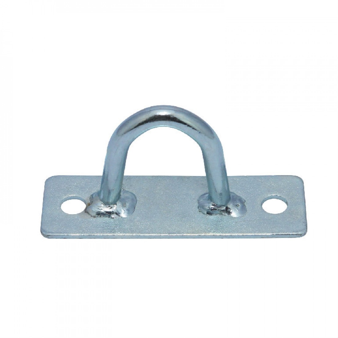Ceiling Fan Hook