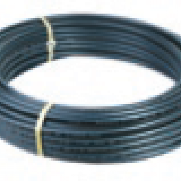 Buteline Fittings Pipe 32MM x 5M PN12.5 HE 32 (PE) "Cold Water"