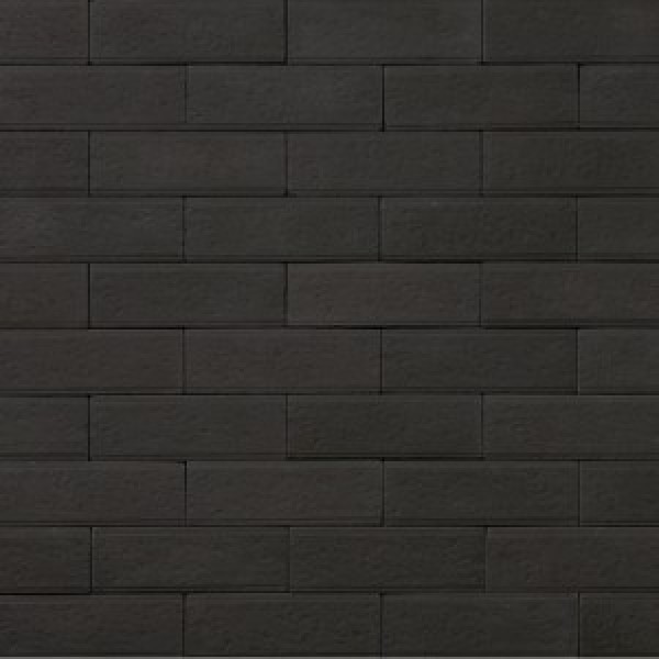Suzuka Kastone BK-1306 Brick Veneer Flat Brick (Without Grouting ...
