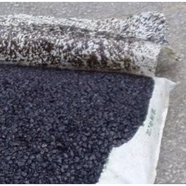 A-Cold-Premix-Tar-Turap-Jalan-50KG