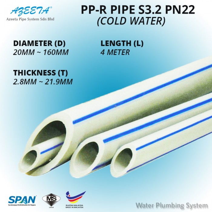 plumbing