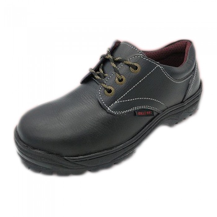 Jungle Bull Heavy Duty Footwear