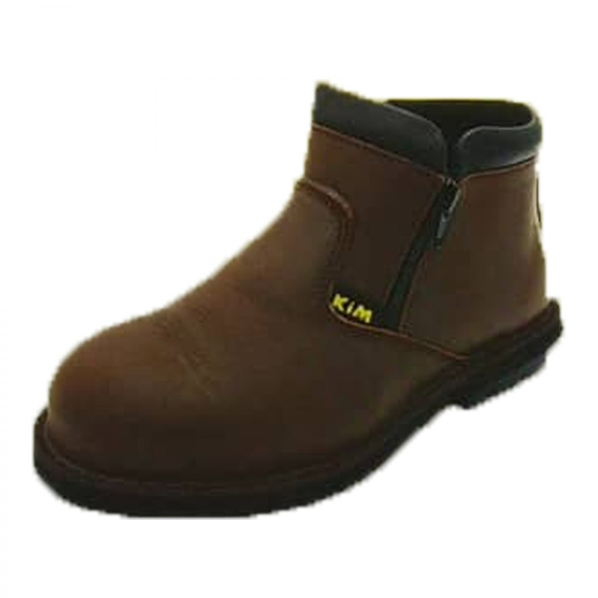 KIM Safety Shoes
