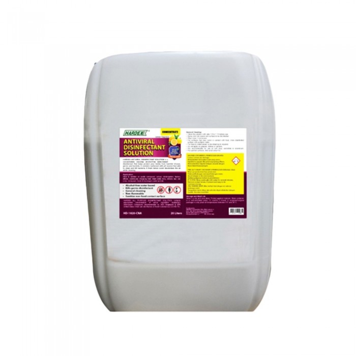 Hardex