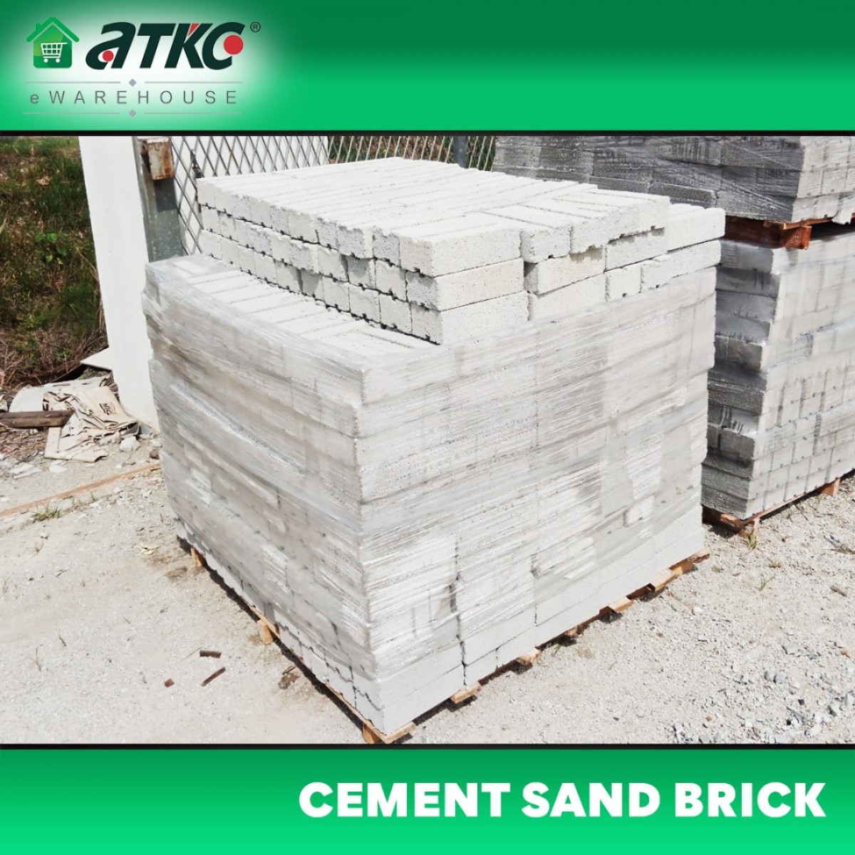 Cement-Sand-Bricks-PIECE