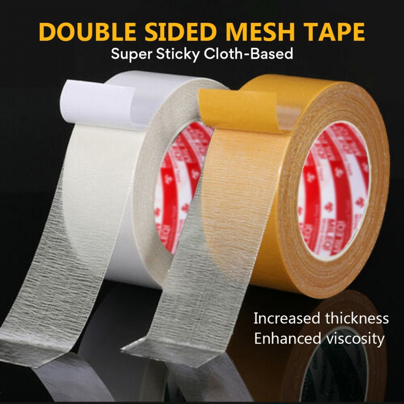 Search - tape